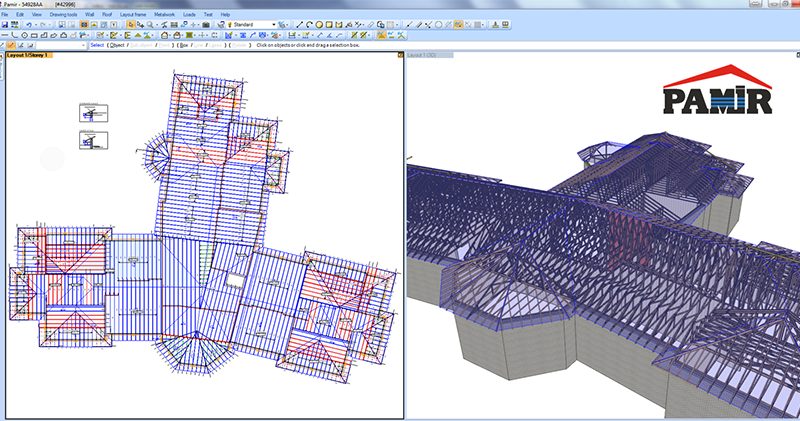 Software Support - MiTek South Africa
