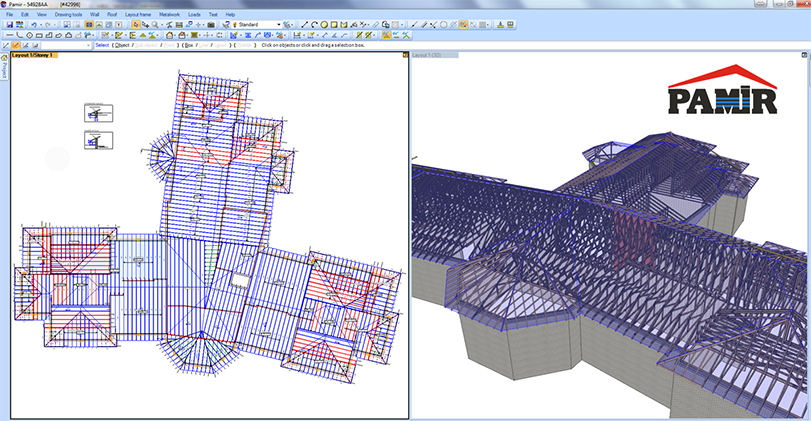 Software Support Mitek South Africa