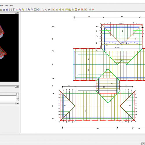 Blog - Page 7 of 11 - MiTek South Africa