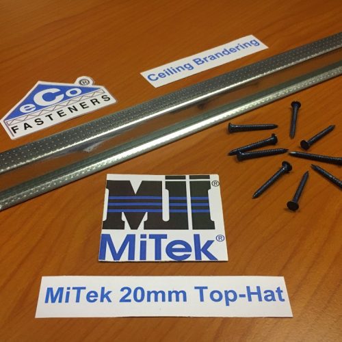 Blog - Page 6 of 10 - MiTek South Africa