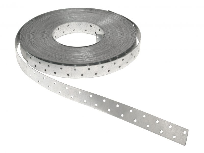 Products | Eco Fasteners