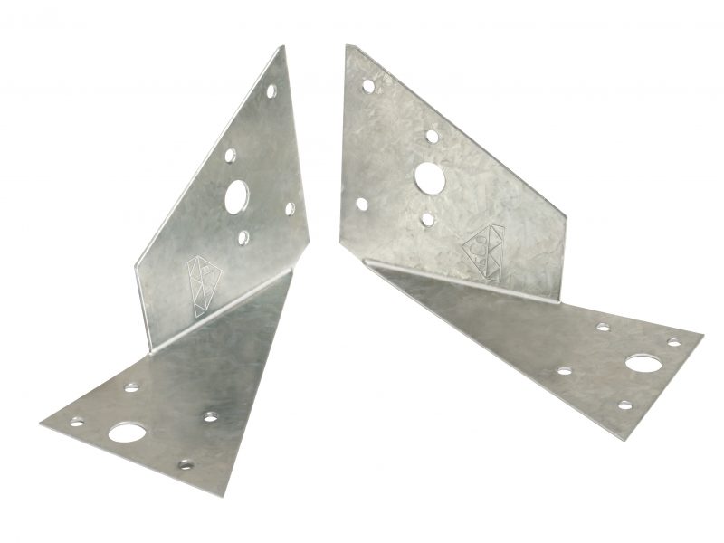 Products | Eco Fasteners