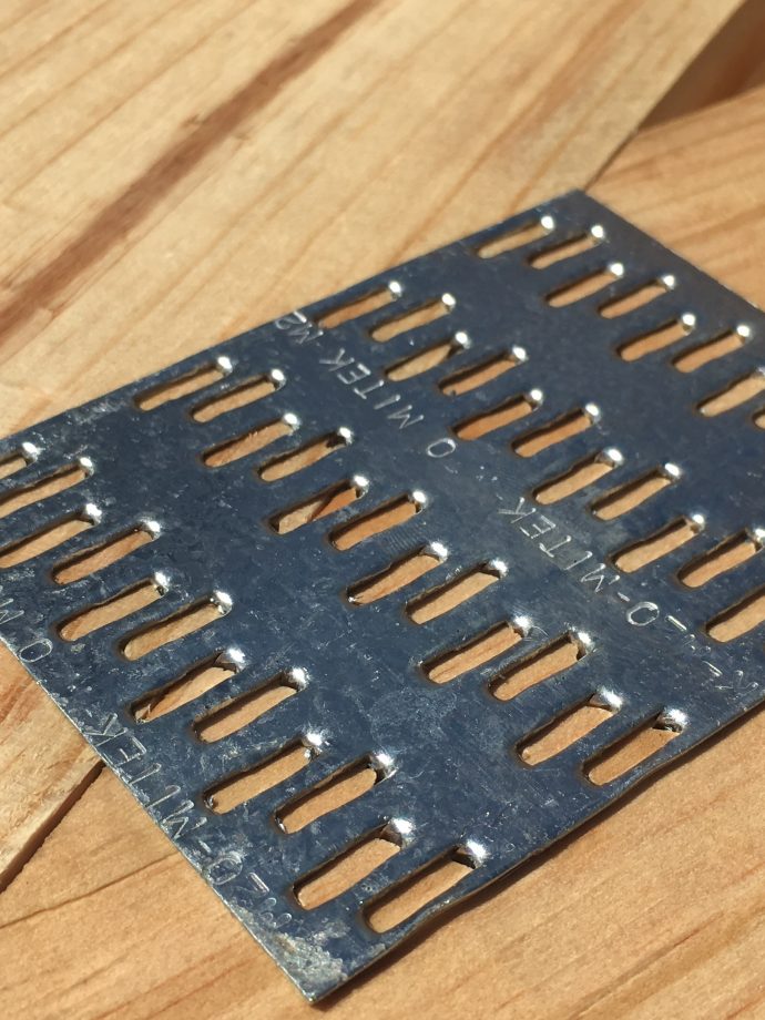 Home - Mitek South Africa