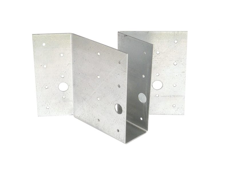 Products | Eco Fasteners