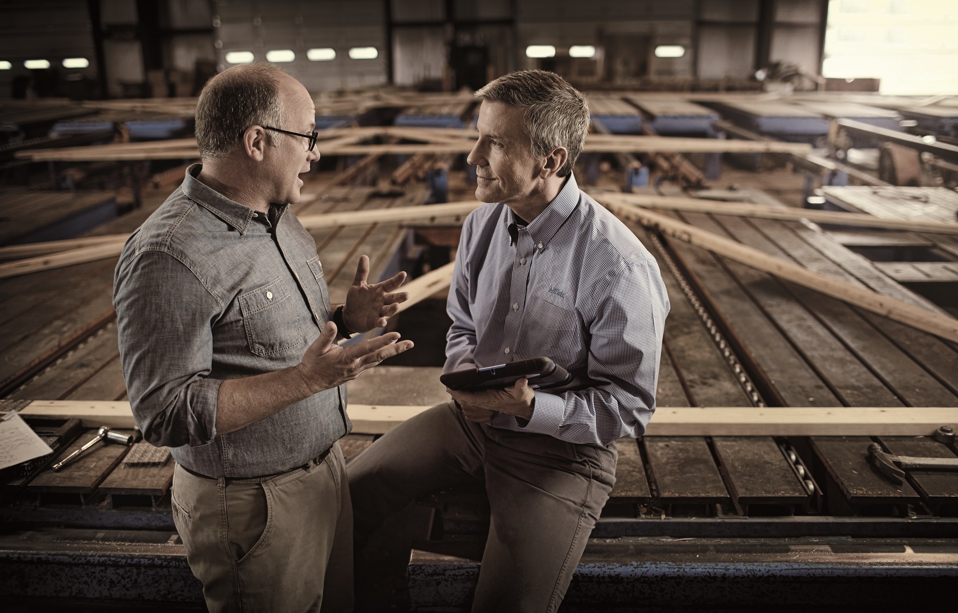 Services | Structural Engineer