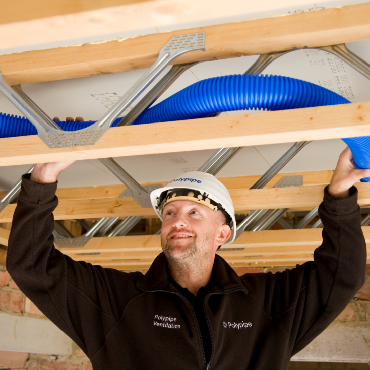 All you need to know guide to MiTek Posi-Struts - MiTek South Africa