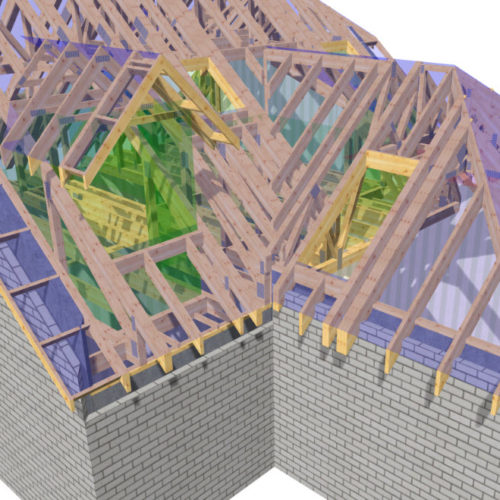 Blog - Page 4 of 10 - MiTek South Africa