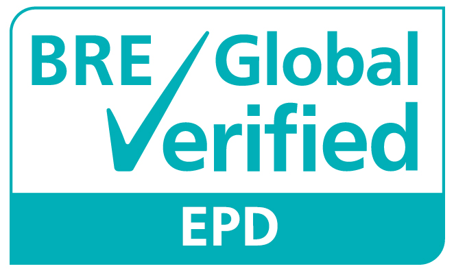 MITEK’S POSI-JOIST AND CONNECTOR PLATES BECOME EPD VERIFIED - MiTek ...