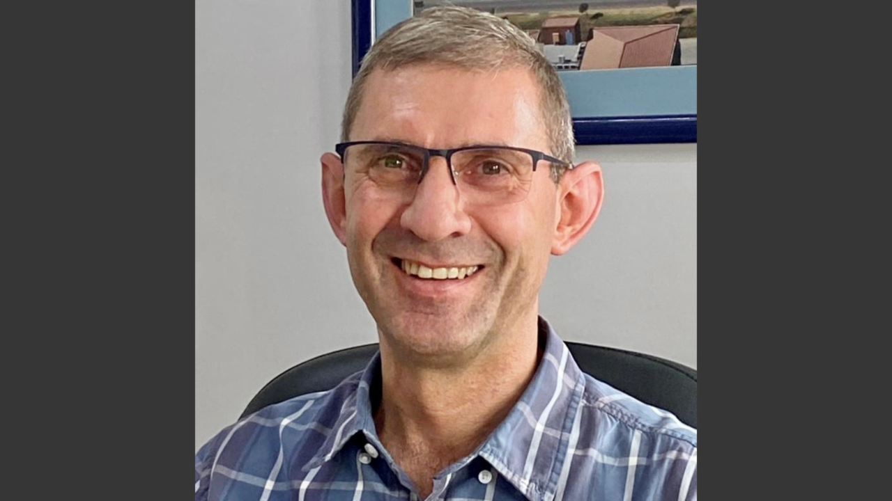 Uncategorised Archives - MiTek South Africa