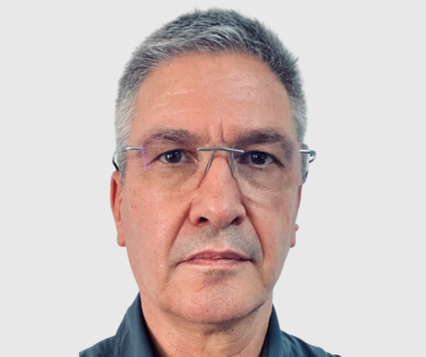 MiTek says thank you to David Mueller - MiTek South Africa