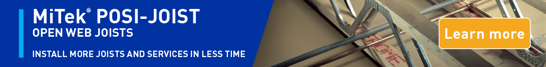 MiTek 3D Viewer - MiTek Suomi