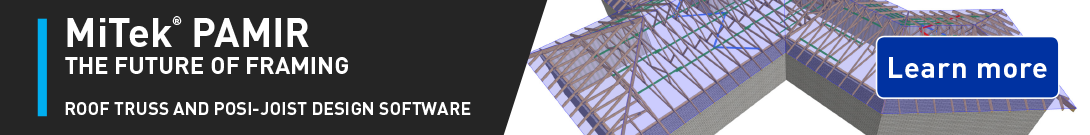 MiTek 3D Viewer - MiTek Suomi