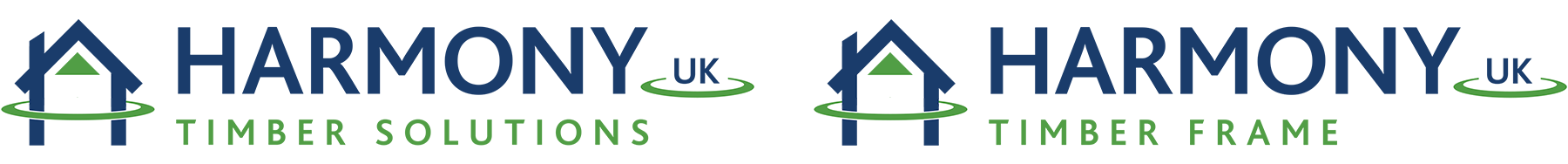 Harmony Timber Solutions UK Ltd - MiTek UK and Ireland