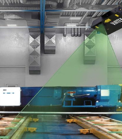 Roof Truss and Joist Presses | C-Clamp and Table Presses | MiTek UK