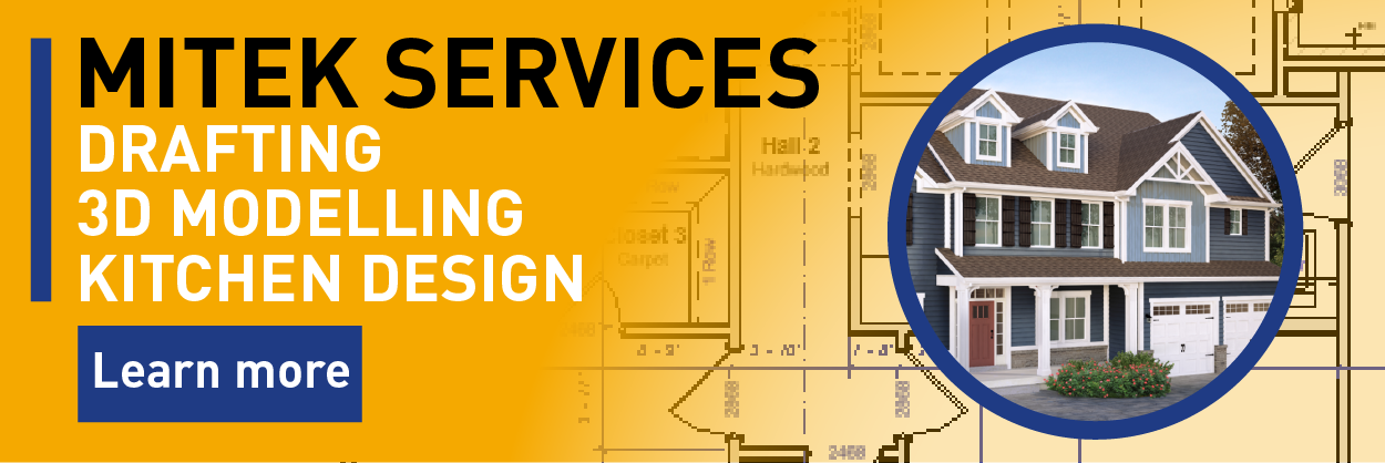 MiTek 3D Viewer | MiTek UK & Ireland