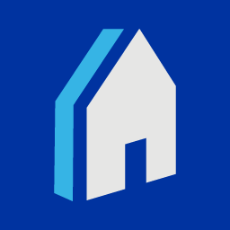 MiTek 3D Viewer | MiTek UK & Ireland