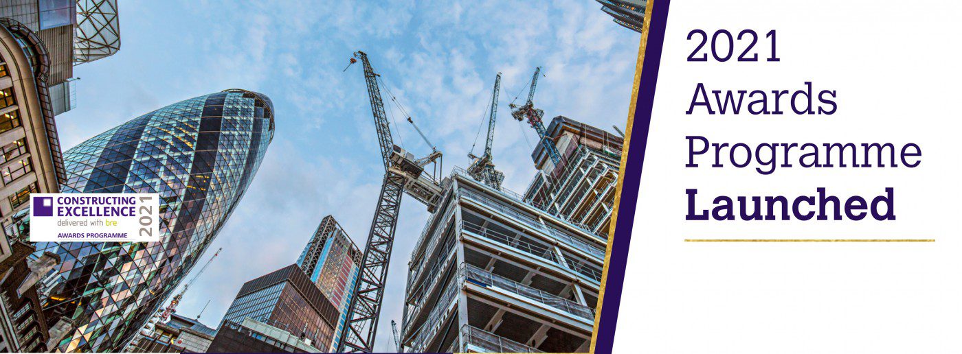 MiTek shortlisted for Digital Construction Award - MiTek UK and Ireland MiTek shortlisted for Digital Construction Award - MiTek UK and Ireland