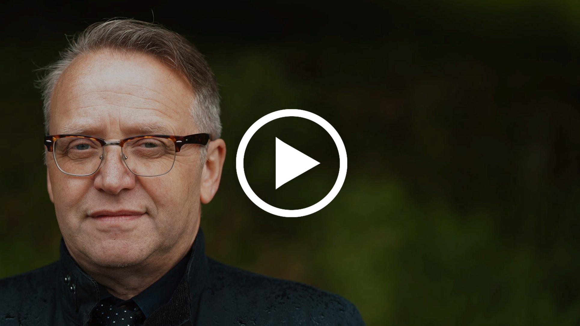 News - MiTek UK and Ireland