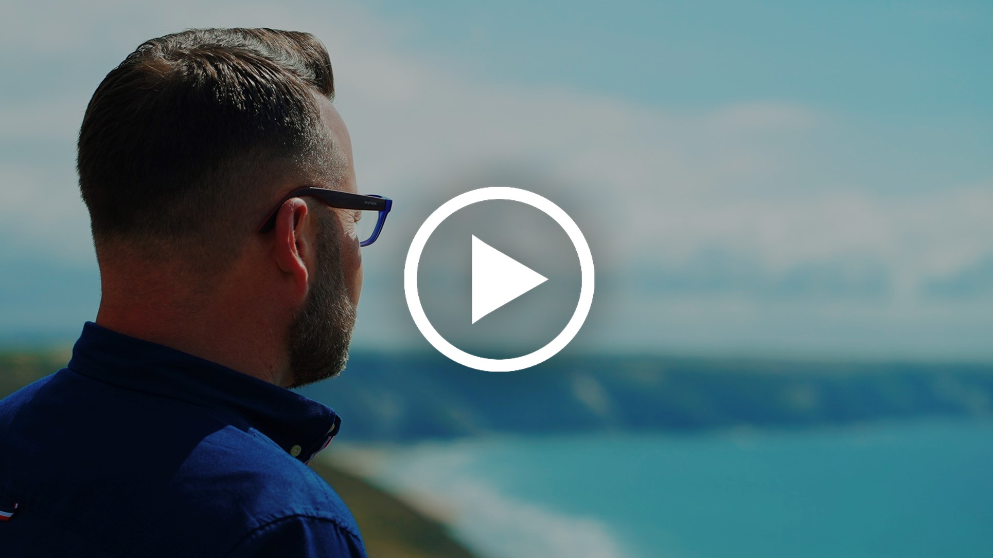 Aspire series - Frame Homes - MiTek UK and Ireland
