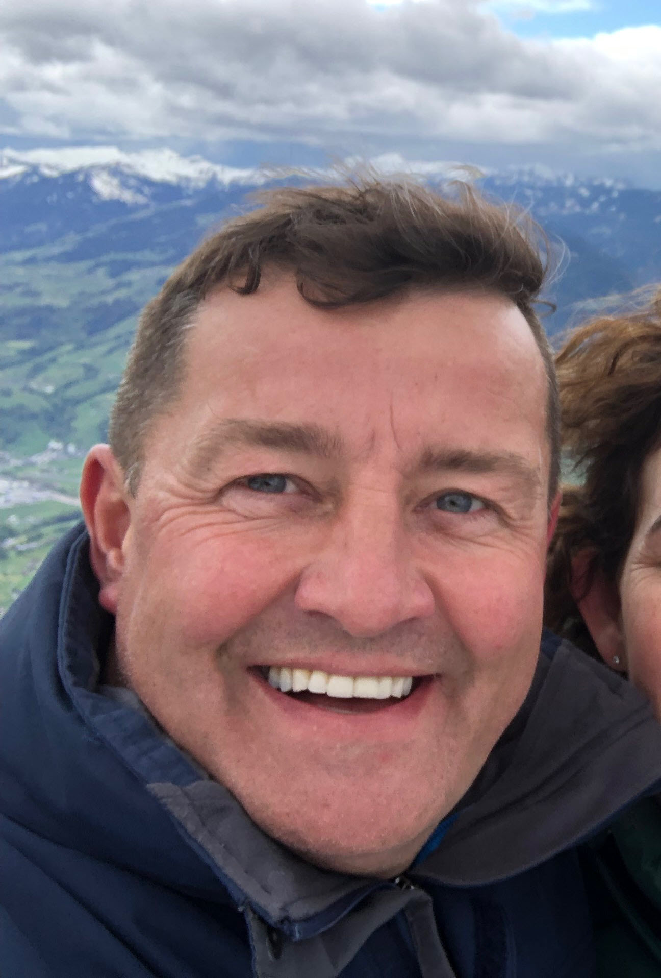 Facing the future together: MiTek’s vision for 2023 and beyond - MiTek ...