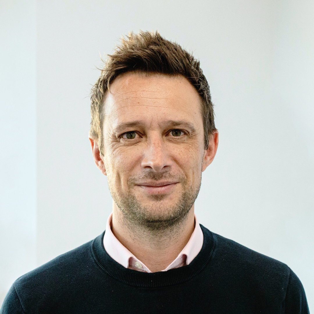 News - MiTek UK and Ireland