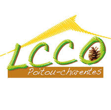 LCCO POITOU CHARENTES - MiTek France